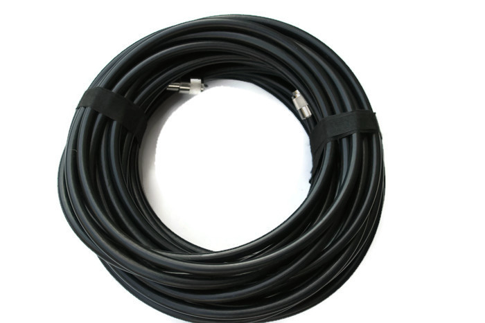 Kabel Rg213 - Niska cena na Allegro.pl