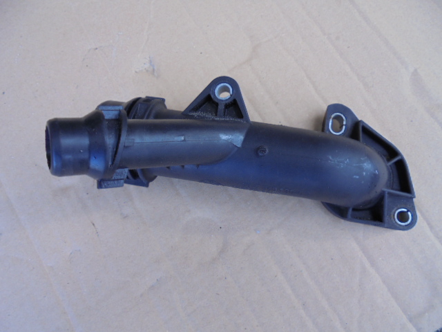 króciec wody bmw e90 e91 316i 318i 320i 7560130 za 30.00PLN z Mogilno ...