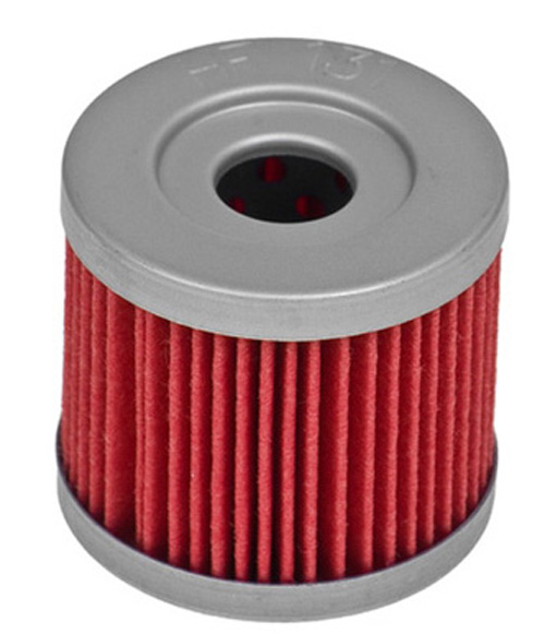 Sachs Sfm Xtc 125 - Niska cena na Allegro.pl