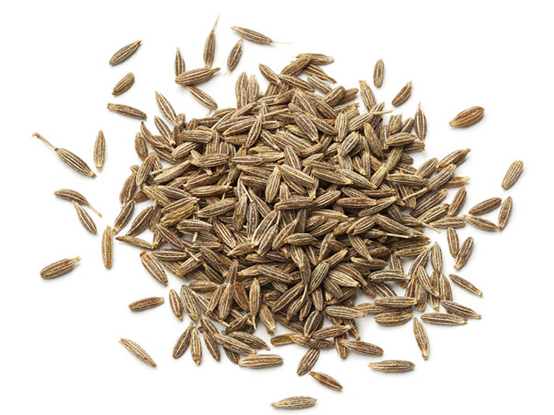 KUMIN KMIN RZYMSKI CAŁY 500G KAMUN ZIARNO CAŁE 0,5 (5901289445931 ...