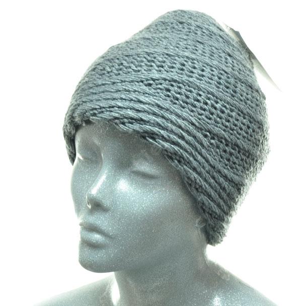 Loman Czapki Damskie - Niska cena na Allegro.pl