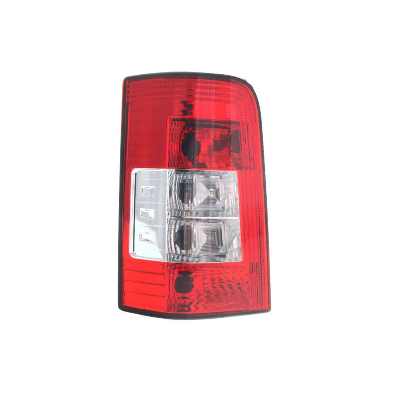 Lampa tył L CITROEN BERLINGO; PEUGEOT PARTNER 1D 1 za 305,40 zł z ... Lampa tył L CITROEN BERLINGO; PEUGEOT PARTNER 1D 1 za 305,40 zł z ...