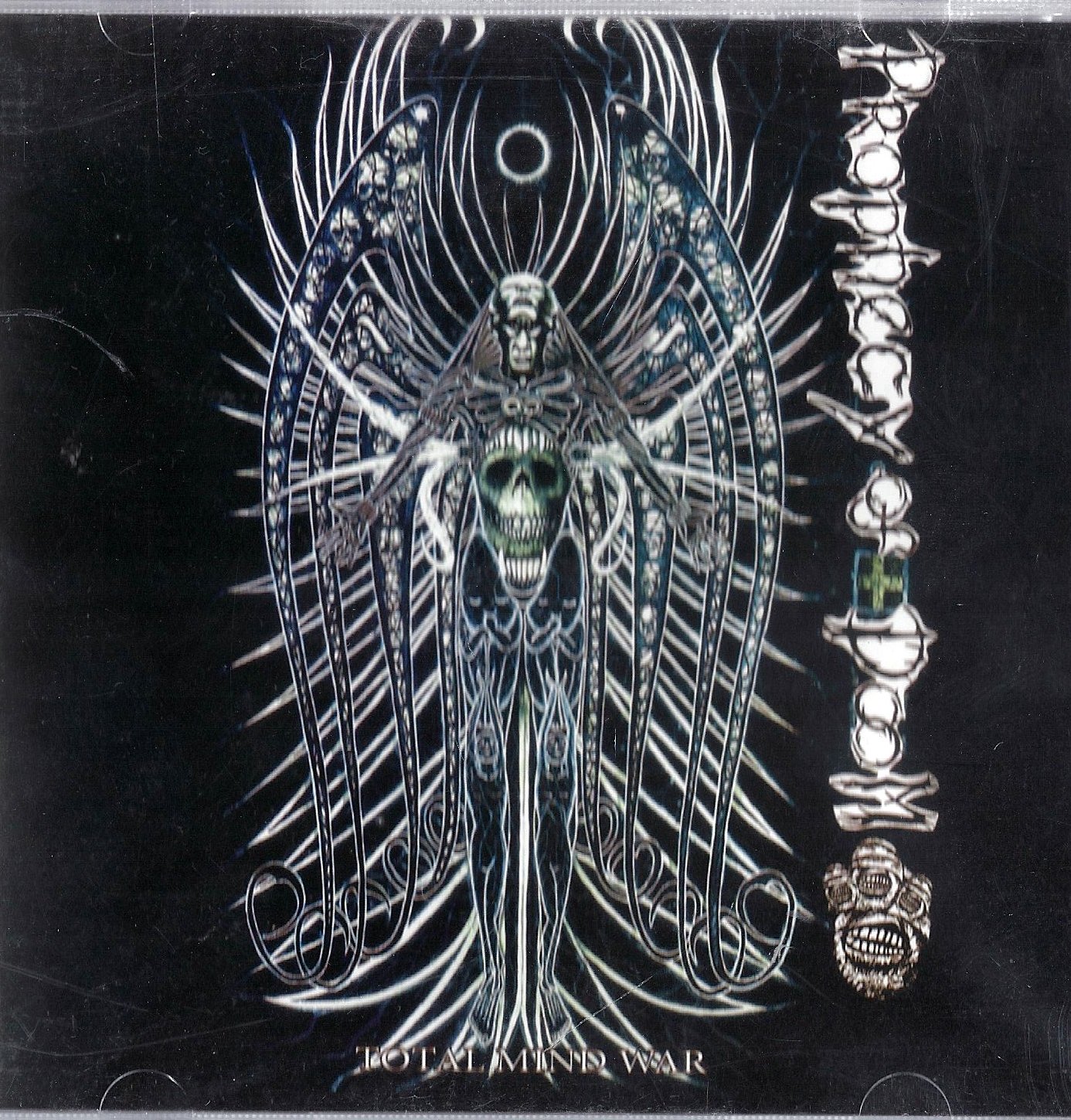 Doom Total Doom - Niska cena na Allegro.pl