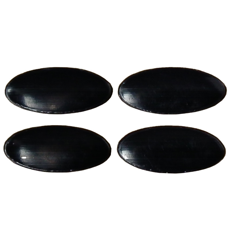 Egér talpak Microsoft IE3.0 IO1.1 egerekhez, 4 darab, (0758663227899) • Ár, Vélemények - Allegro