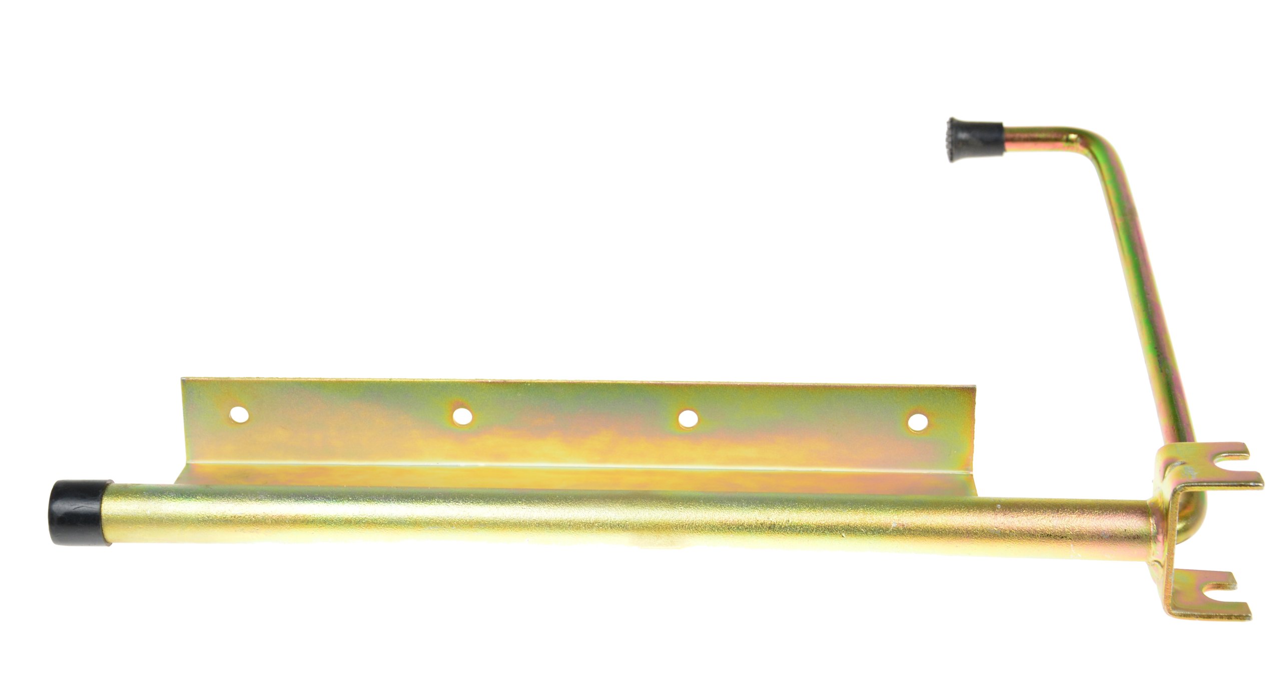 Blokada Trzymacz Drzwi Naczepy - Niska cena na Allegro.pl