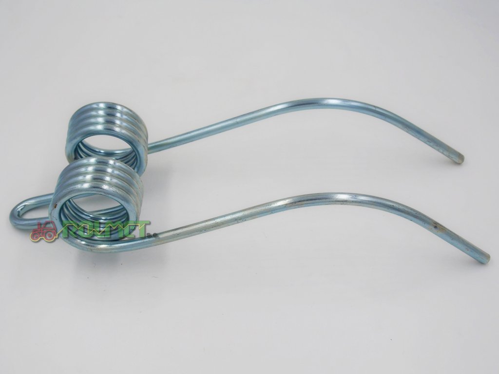 PALEC PODBIERACZA FERABOLI FF44 FF55 za 12.00PLN z Grabów nad Prosną - Allegro - (6081744555)