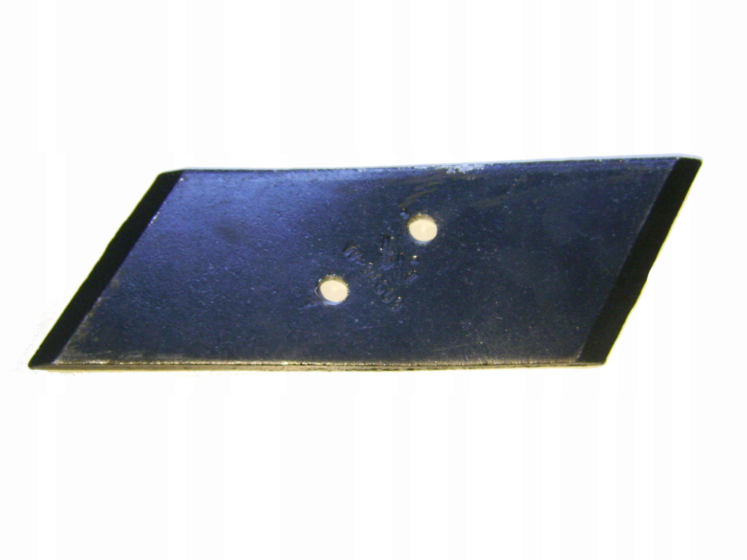 Dłuta do Pługa Overum - Niska cena na Allegro.pl