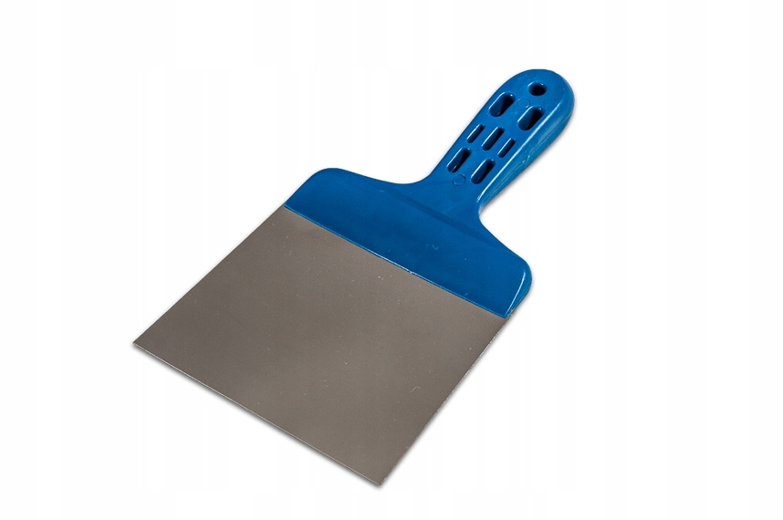 Szpachla nierdzewna Maan 3170 130 mm • Cena, Opinie - Allegro