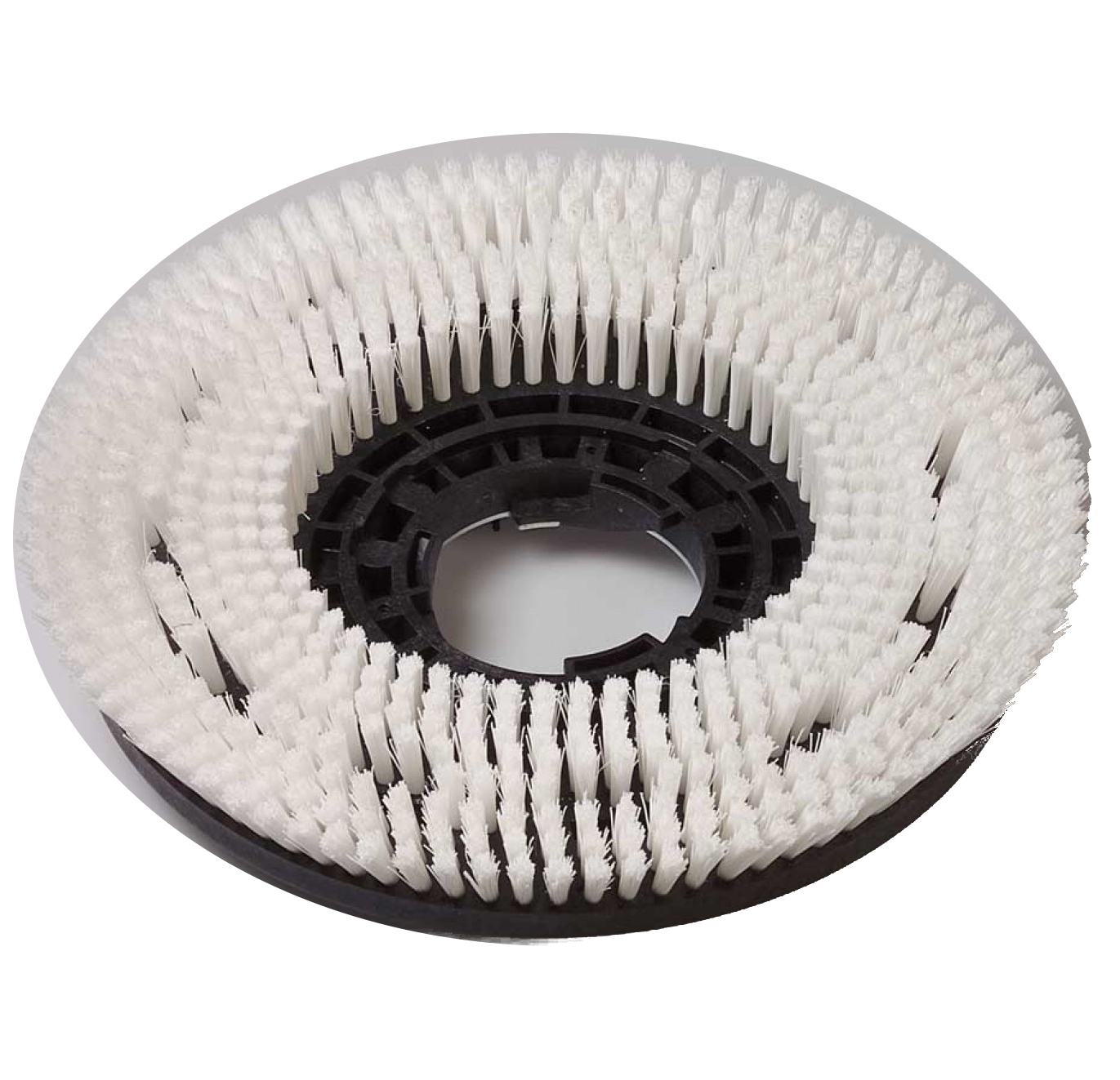 Viper LS160 LS 160 HD měkký kartáč za 2370.00CZK - Allegro