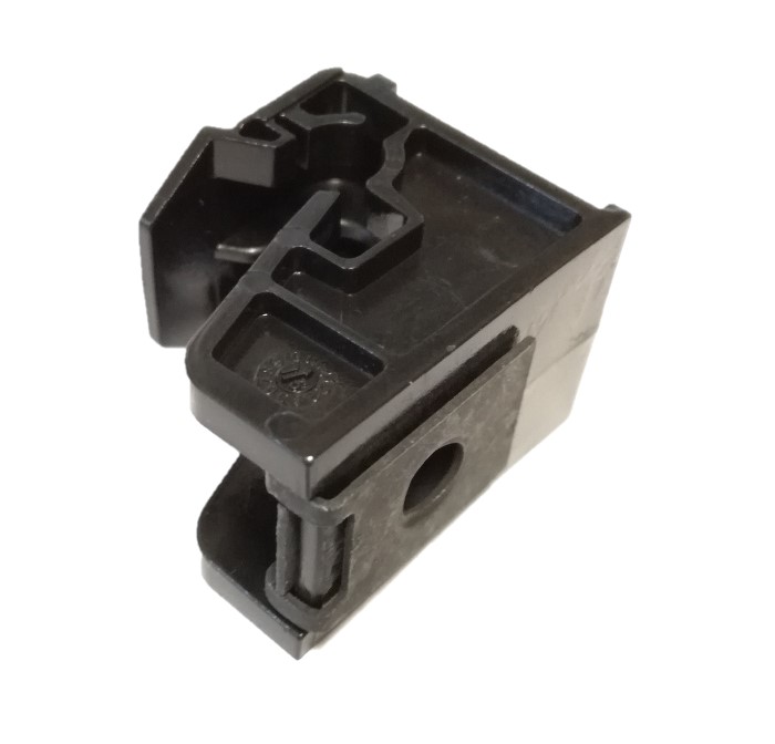 ОРИГИНАЛЬНЫЙ КРЕПЛЕНИЕ ФАР VW POLO 6R0941511 купить с доставкой из ...