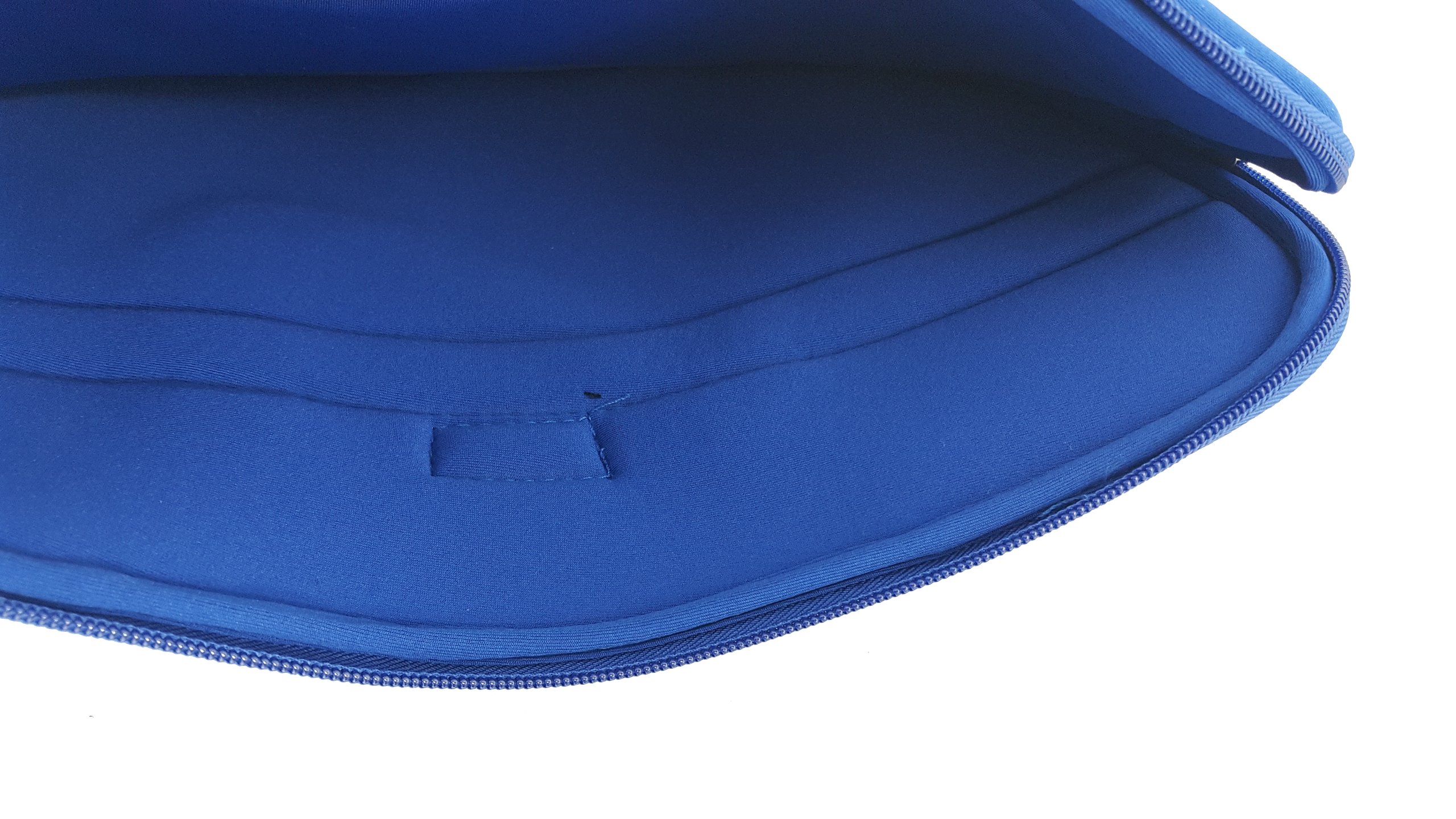 Laptop notebook 13'' cali pokrowiec etui rączka ni - DKM | Sklep EMPIK.COM