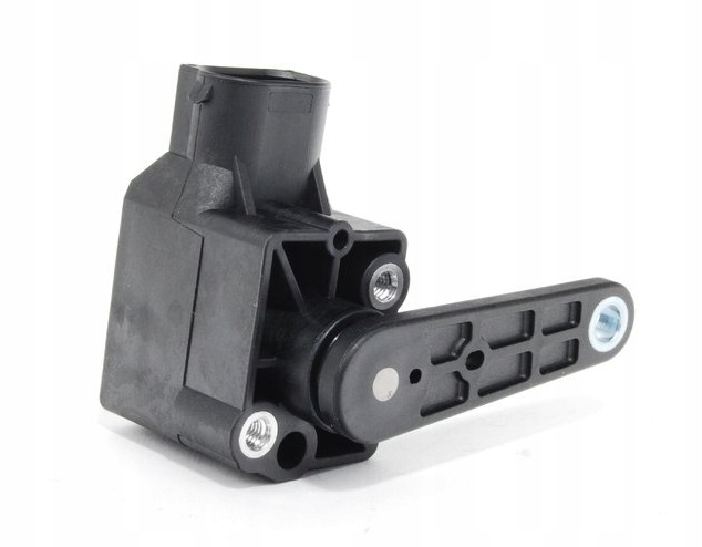 37146784696 37146784696 - Датчик выравнивания ксеноновых ламп BMW ...