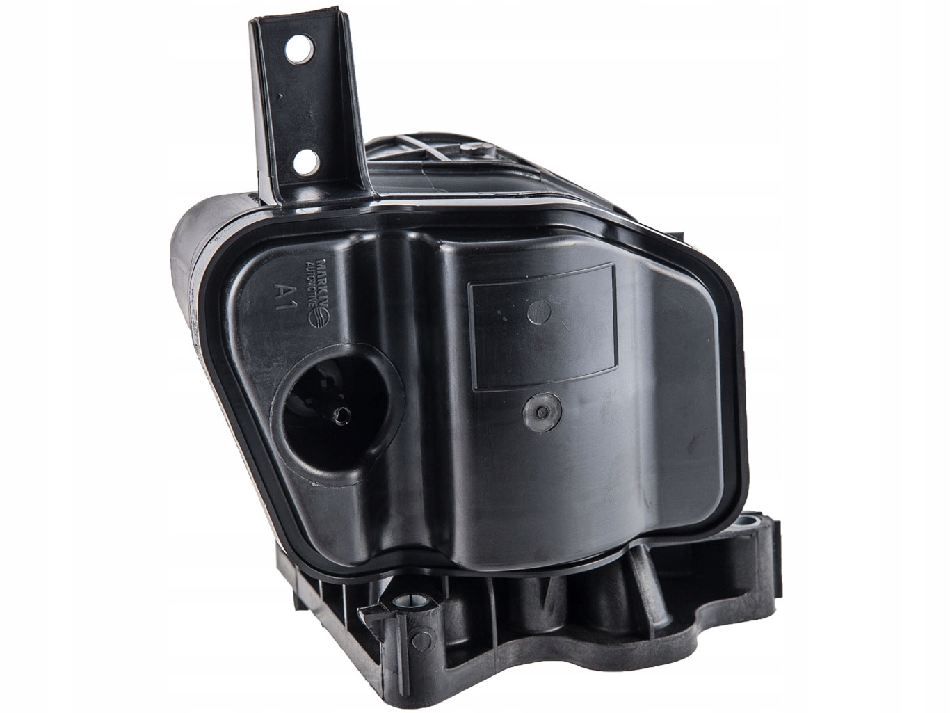 55590953 851123 - HOUSING EGR COOLER ODMA INSIGNIA ASTRA 2.0 CDTI ...