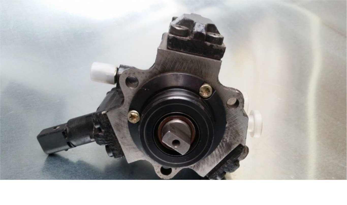 Bosch 0445010024 pompa wtryskowa - porównaj ceny - Allegro.pl