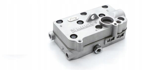 LK4941 LK4941 - Компрессор компрессора SCANIA R, 124 Lk4941насос купить ...