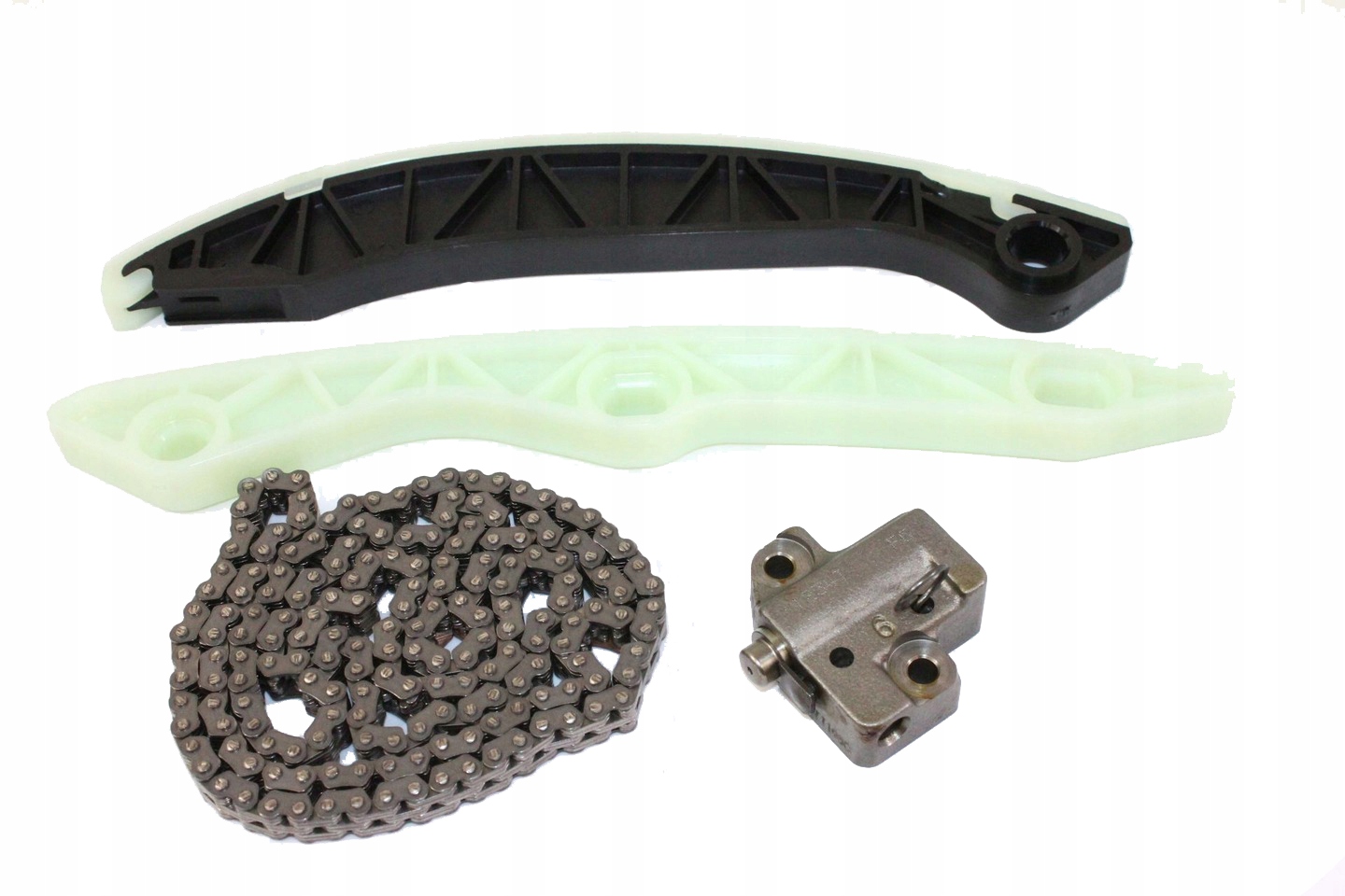 Mitsubishi OE 1140A073 MN183892 MN18389 za 1400.00PLN z KOMORÓW ...