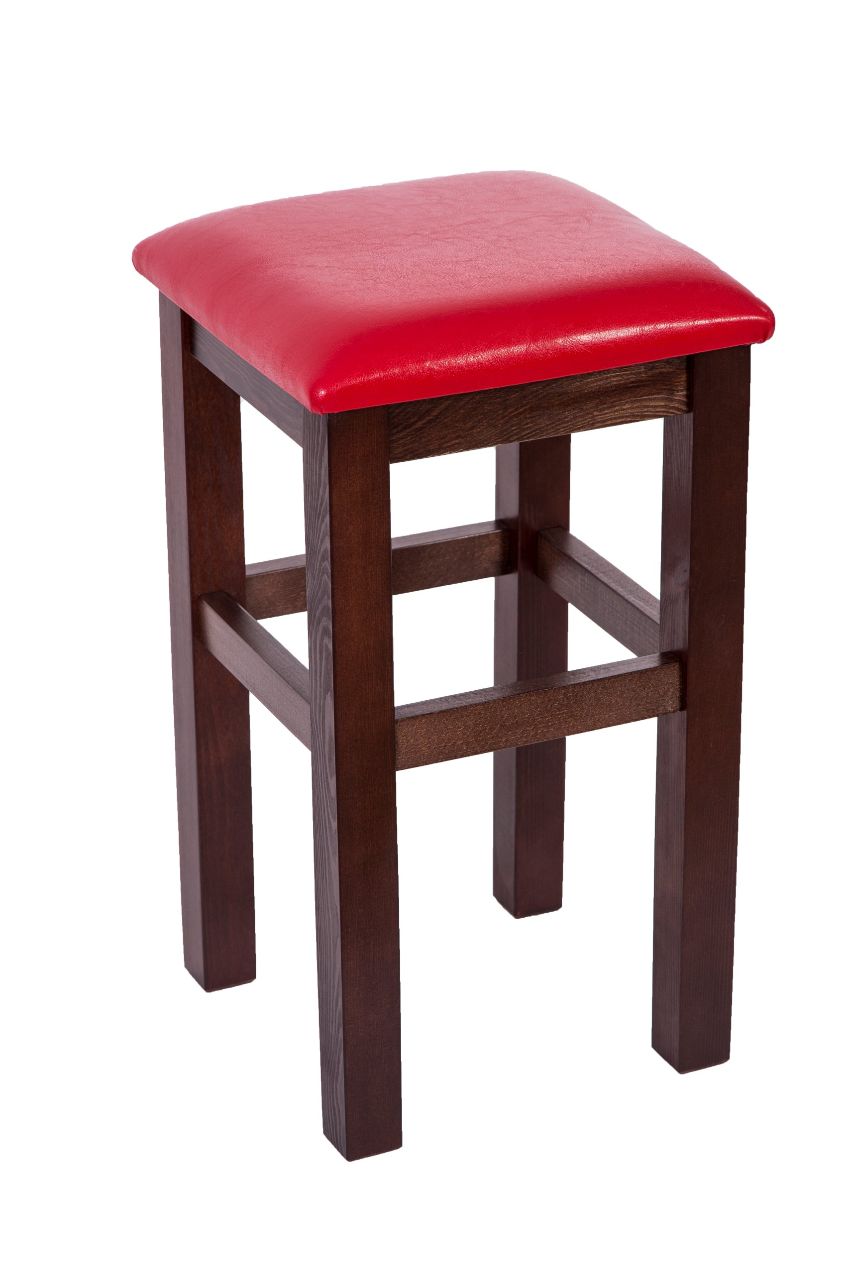 Taboret 55 cm w Stołki i taborety kuchenne - Największy wybór taboretów ...