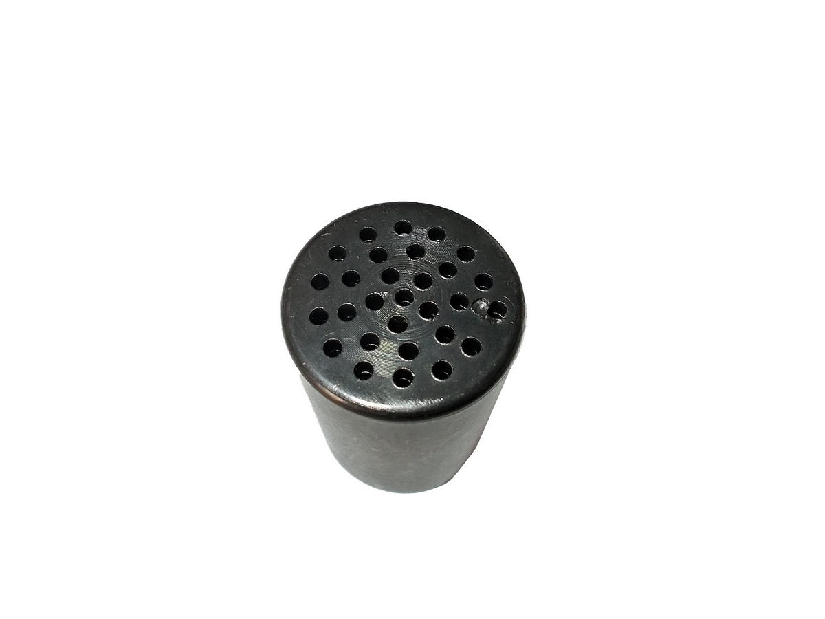 Rodcraft - Niska cena na Allegro