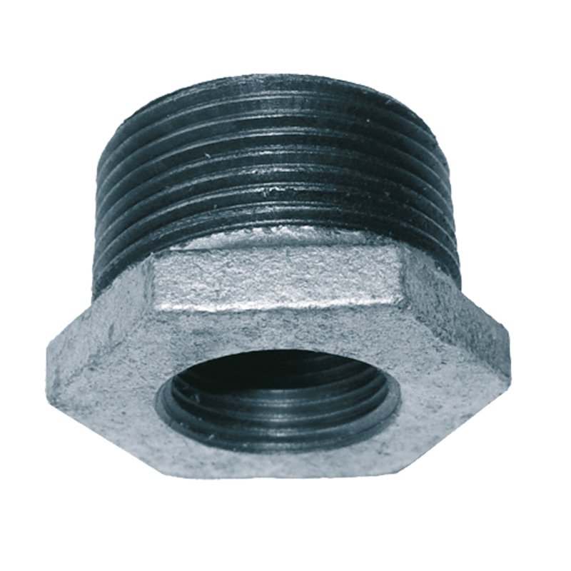 Redukcja 2,5 na 2 - Niska cena na Allegro