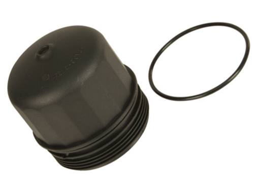 Volvo OE 1275808 obudowa filtra oleju za 42.00PLN z Białystok - Allegro ...