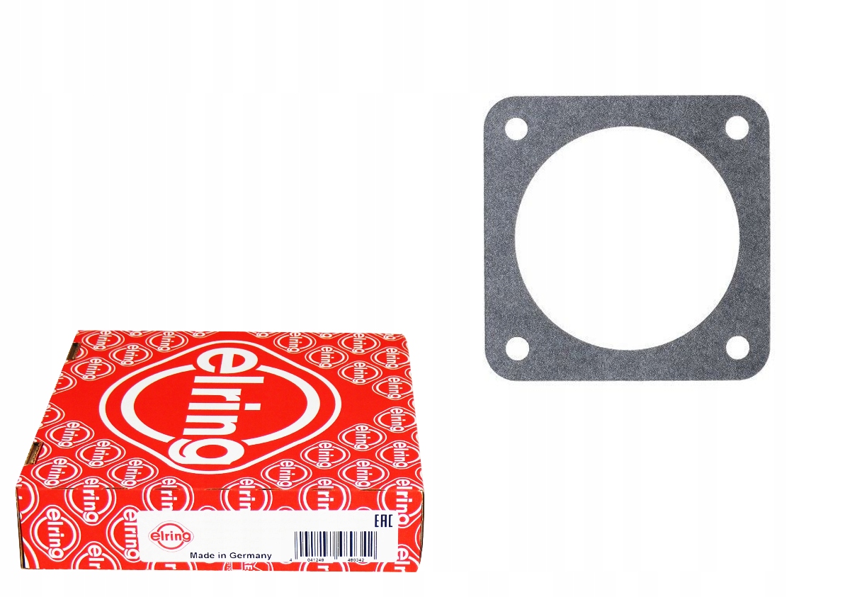 USZCZELKA PRZEPUSTNICY AUDI SKODA SEAT VW 1.8 1.8T 620.222 za 6,99 zł z ... USZCZELKA PRZEPUSTNICY AUDI SKODA SEAT VW 1.8 1.8T 620.222 za 6,99 zł z ...