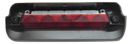 Dodatkowe światło stop Ford OE 1519539 - porównaj ceny - Allegro.pl