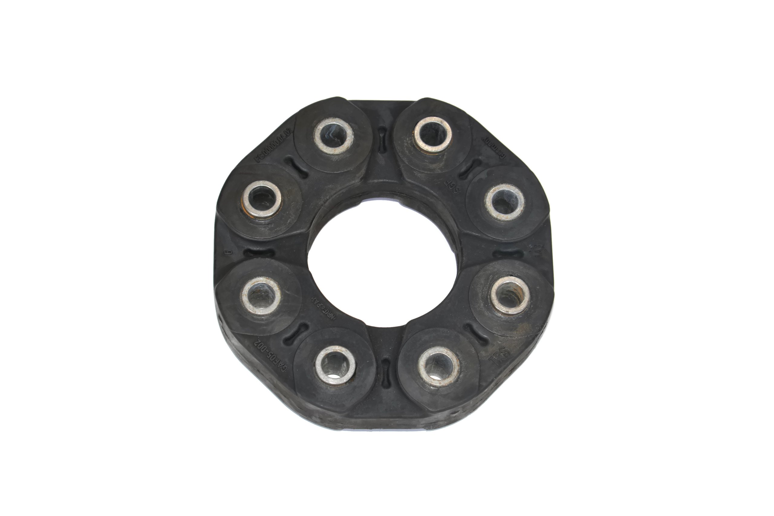 Iveco OE 42569356 lacznik przegub walu otworow • Cena, Opinie - Allegro