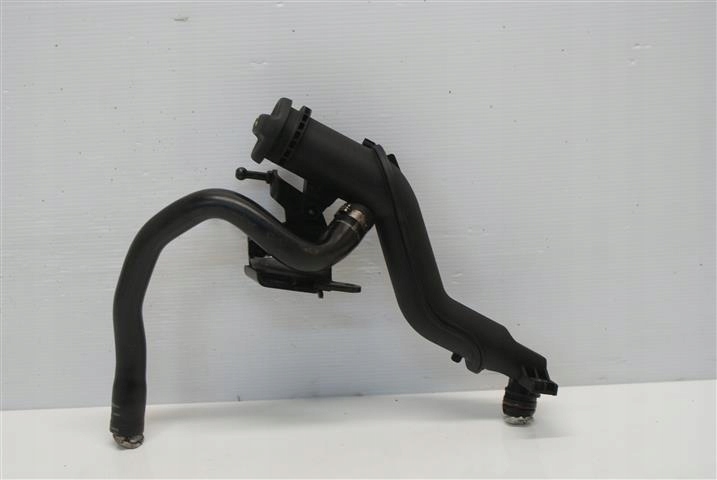 Pa6-gf35 Ford - Niska cena na Allegro