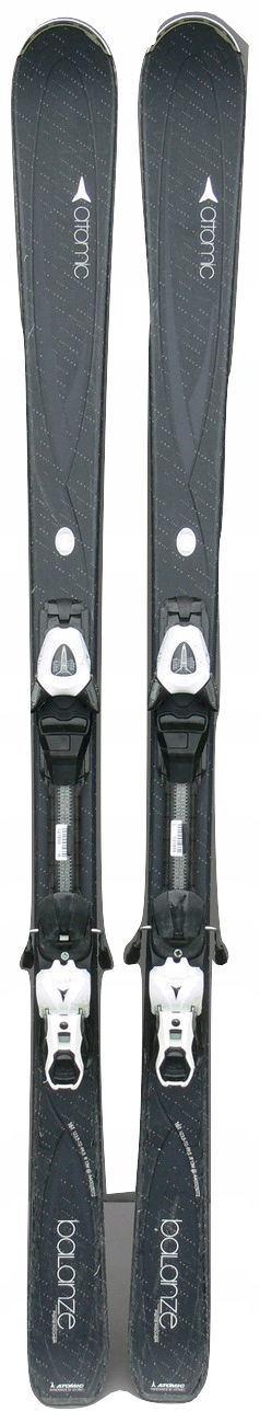 Atomic Balanze - Niska cena na Allegro