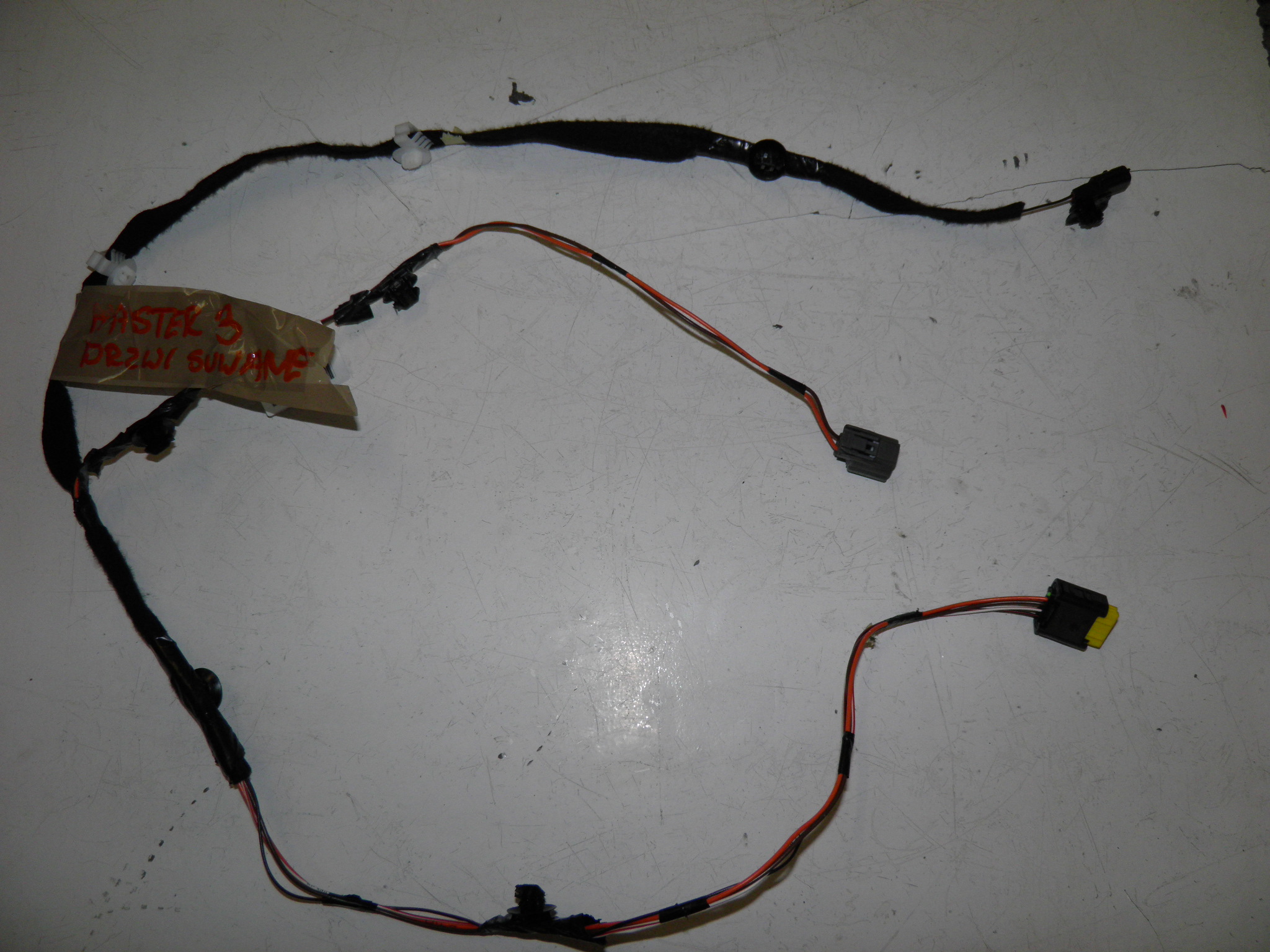 Renault OE 7700825473 , 8200002441 czujnik drzwi - porównaj ceny ...