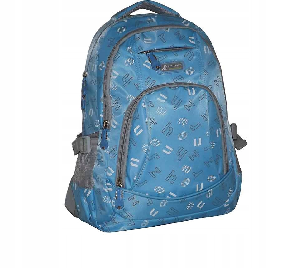 Plecak sackar - Niska cena na Allegro.pl