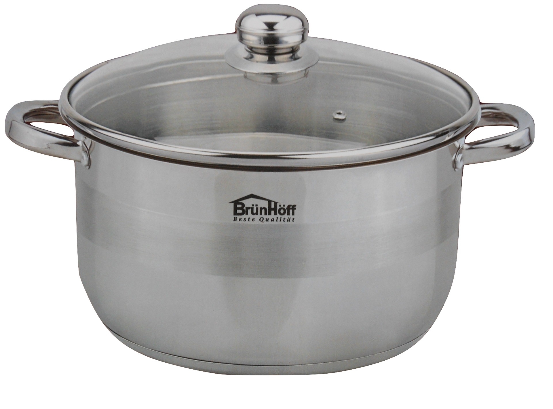 Duży Garnek 24 L INDUKCJA,GAZ.. i inne Duże Garnki 6964230843 - Allegro.pl Duży Garnek 24 L INDUKCJA,GAZ.. i inne Duże Garnki 6964230843 - Allegro.pl
