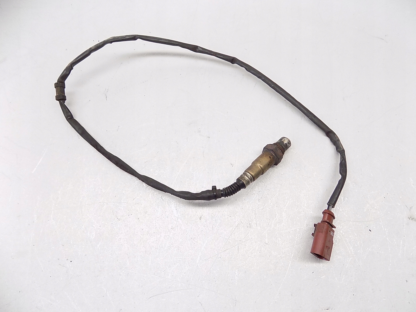 SONDA LAMBDA VW PASSAT B6 CC B7 2.0 TSI 06J906262C za 80.00PLN z ...