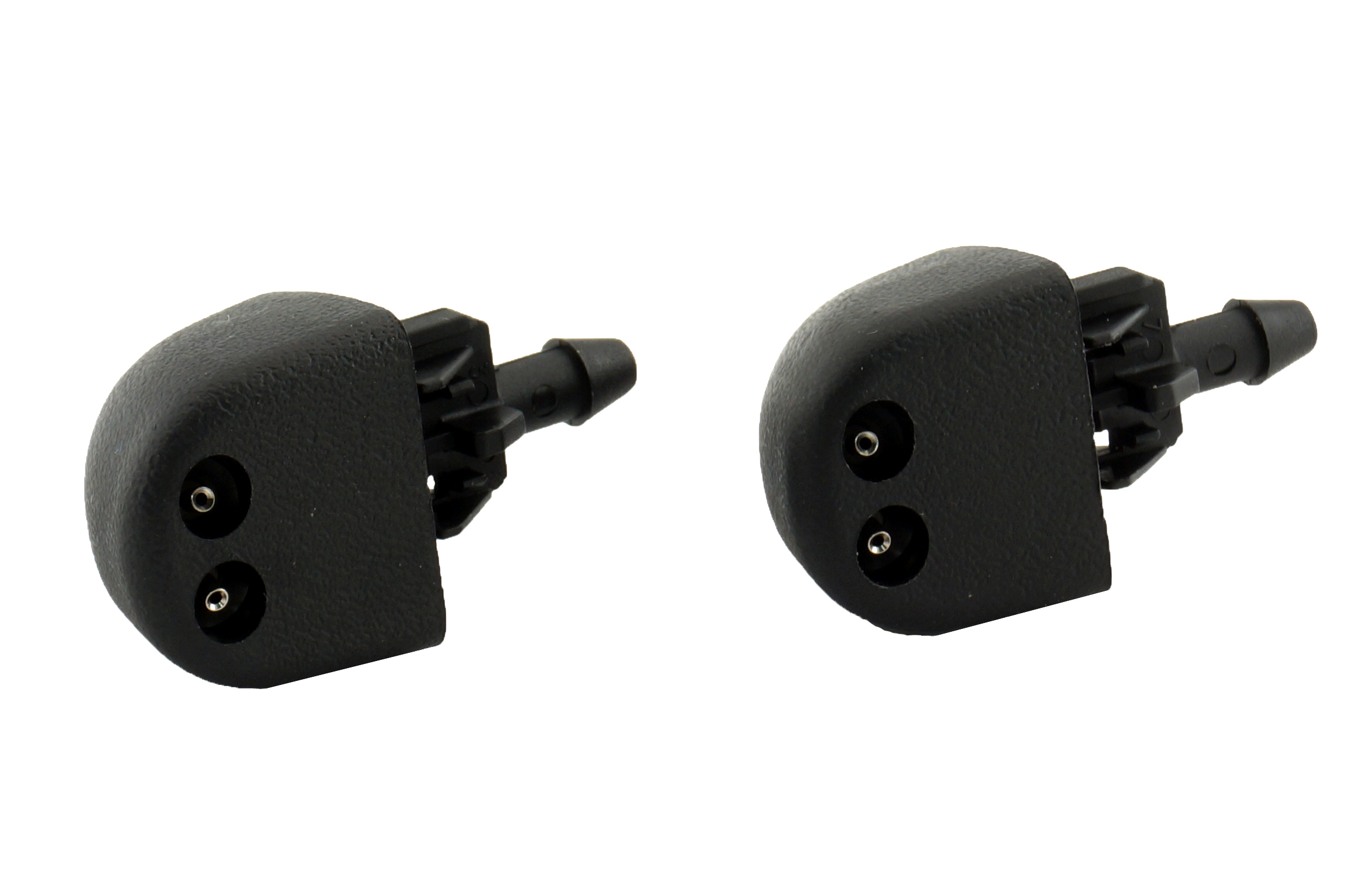 Renault OE 7700823915 dysza płynu spryskiwacza, spryskiwacz szyby ...