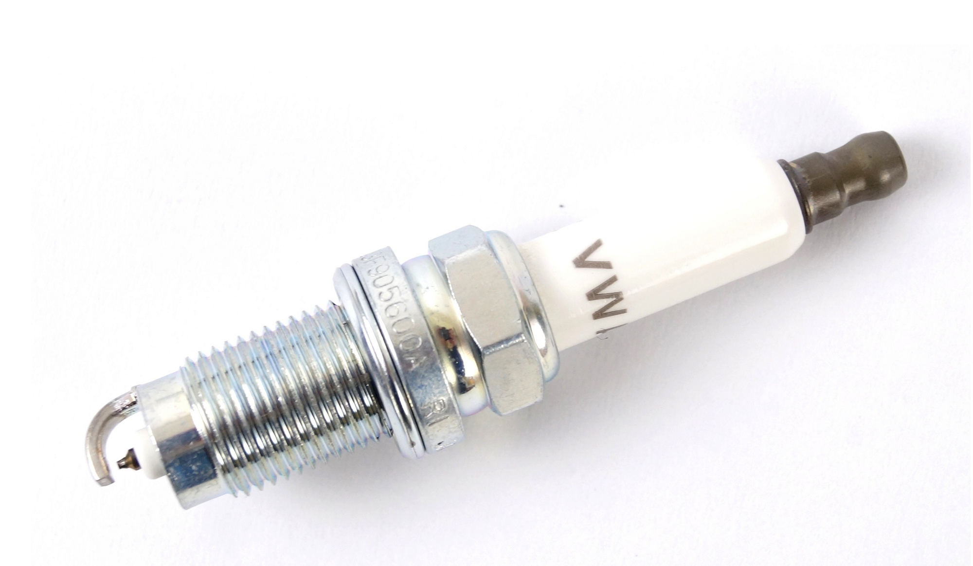 03F905600A 03F905600 03C905601A IZFR6P7 97153 NGK - 7236732112 ...