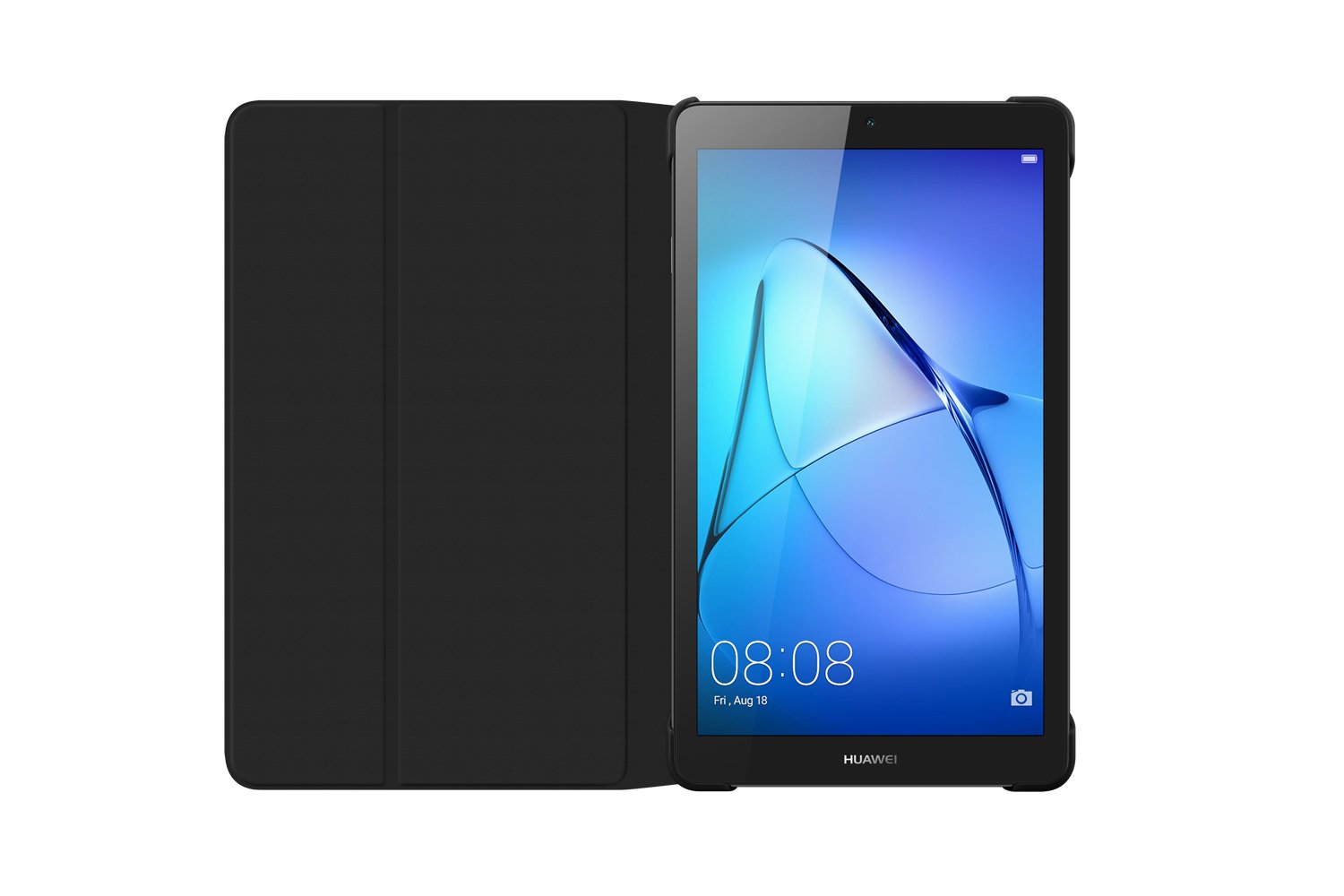 Etui na tablet Huawei MediaPad T3 7 - 6983446408 - oficjalne archiwum ...