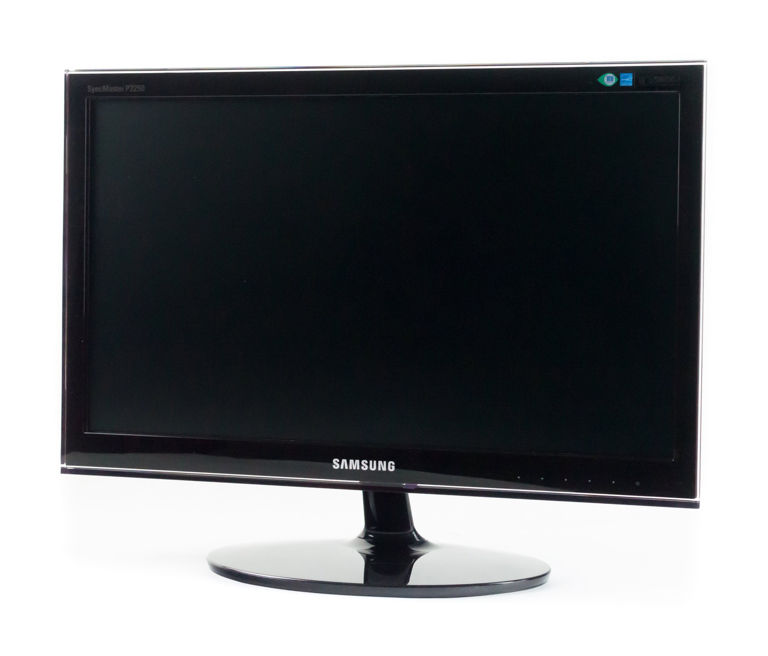 MONITOR KOMPUTEROWY SAMSUNG 21,5'' FULL HD P2250 - 6951707641 ...