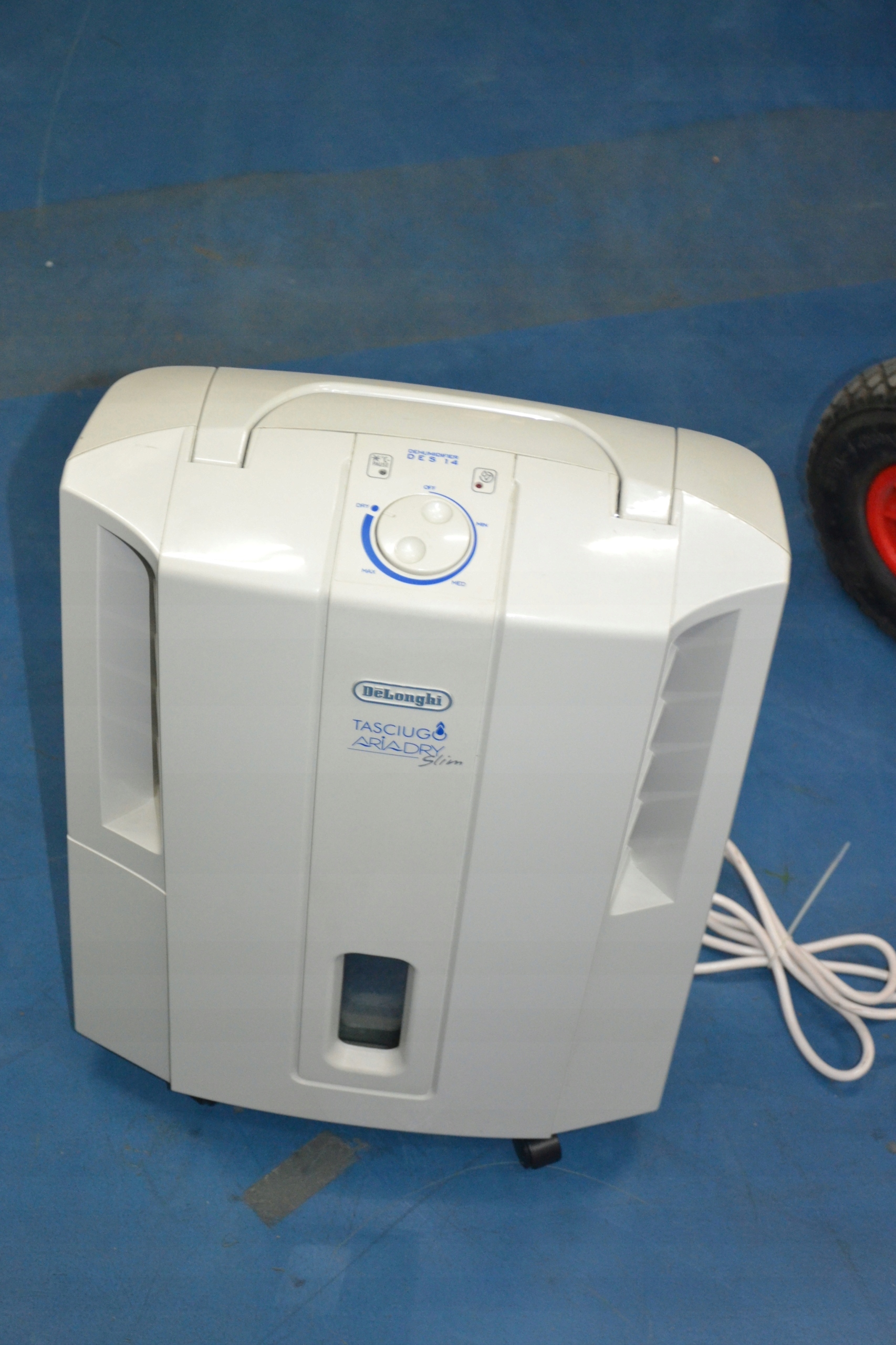 K181 DELONGHI DES14 230W OSUSZACZ POWIETRZA - 7551887917 - oficjalne ... K181 DELONGHI DES14 230W OSUSZACZ POWIETRZA - 7551887917 - oficjalne ...