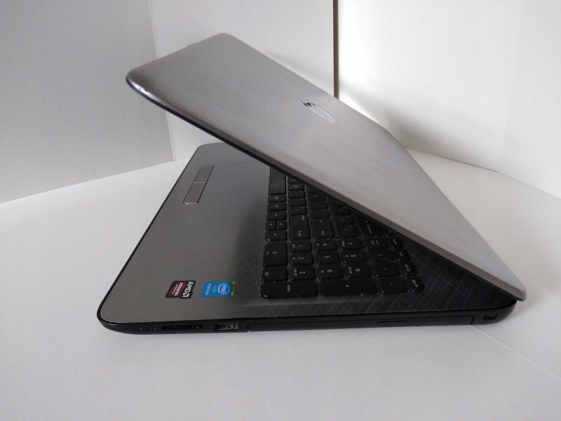 LAPTOP HP BCM943142Y NA CZĘŚCI!! - 7638125488 - oficjalne archiwum allegro