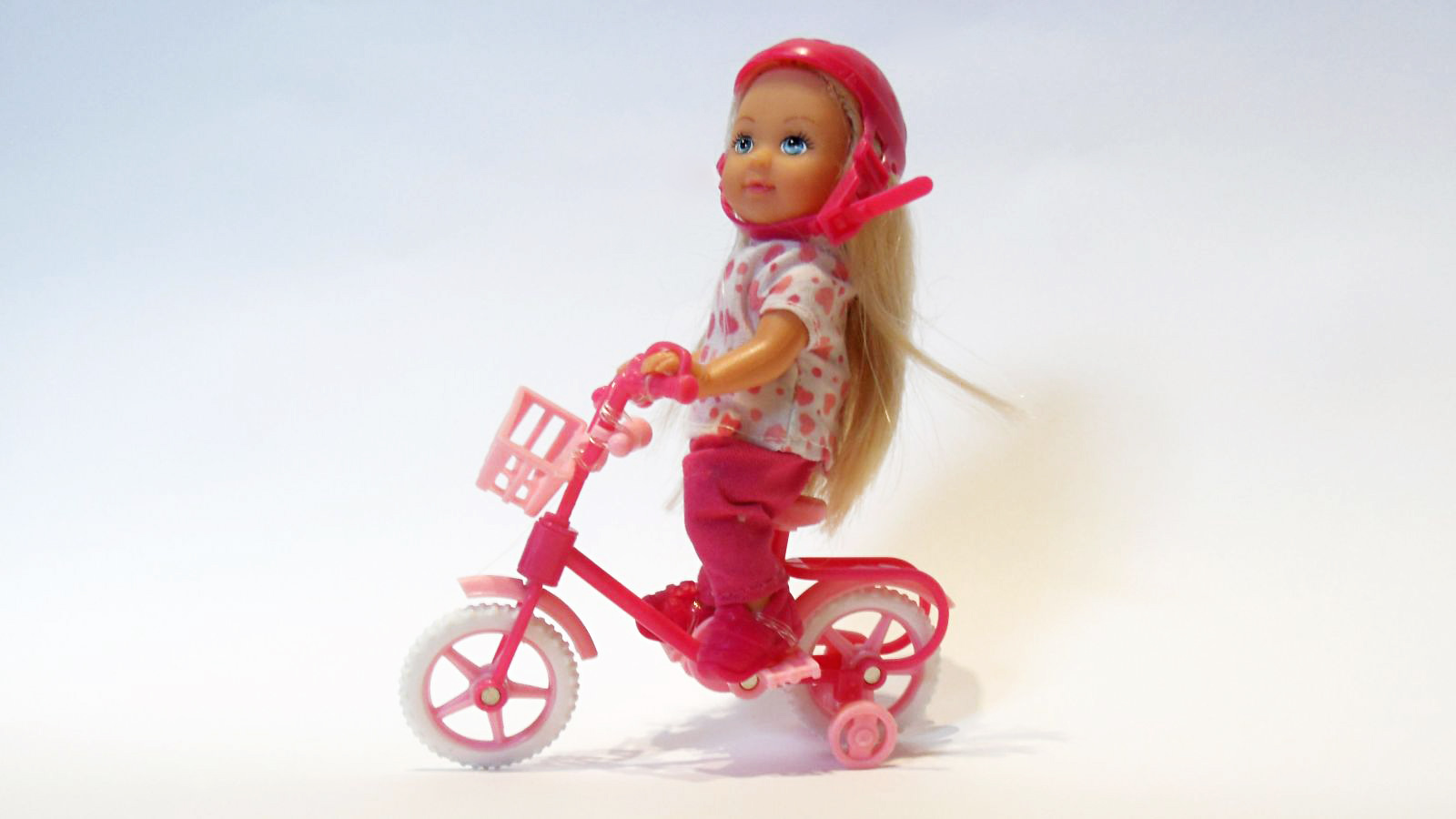 Urocza Evi – lalki i zestawy marki Simba - Allegro.pl