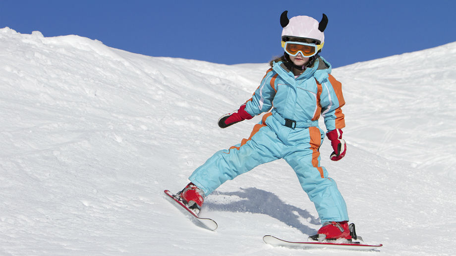 Moda na stoku dla dzieci - Allegro.pl