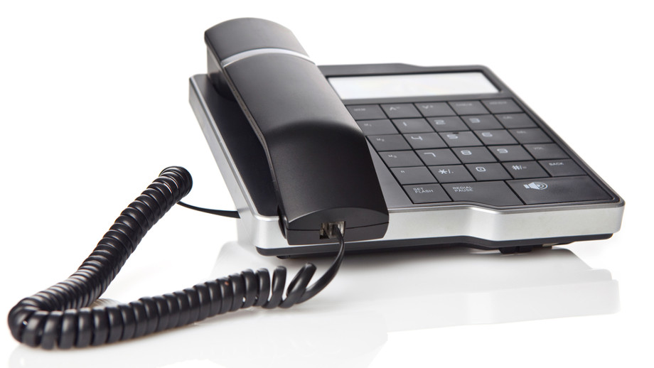 Telefon stacjonarny na kartę SIM – przegląd popularnych modeli - Allegro.pl