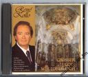 Grosser Gott Wir Loben Dich Rene Kollo CD • Cena, Opinie - Allegro