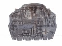 Volkswagen OE 6Q0825237AB osłona pod silnik - porównaj ceny - Allegro.pl