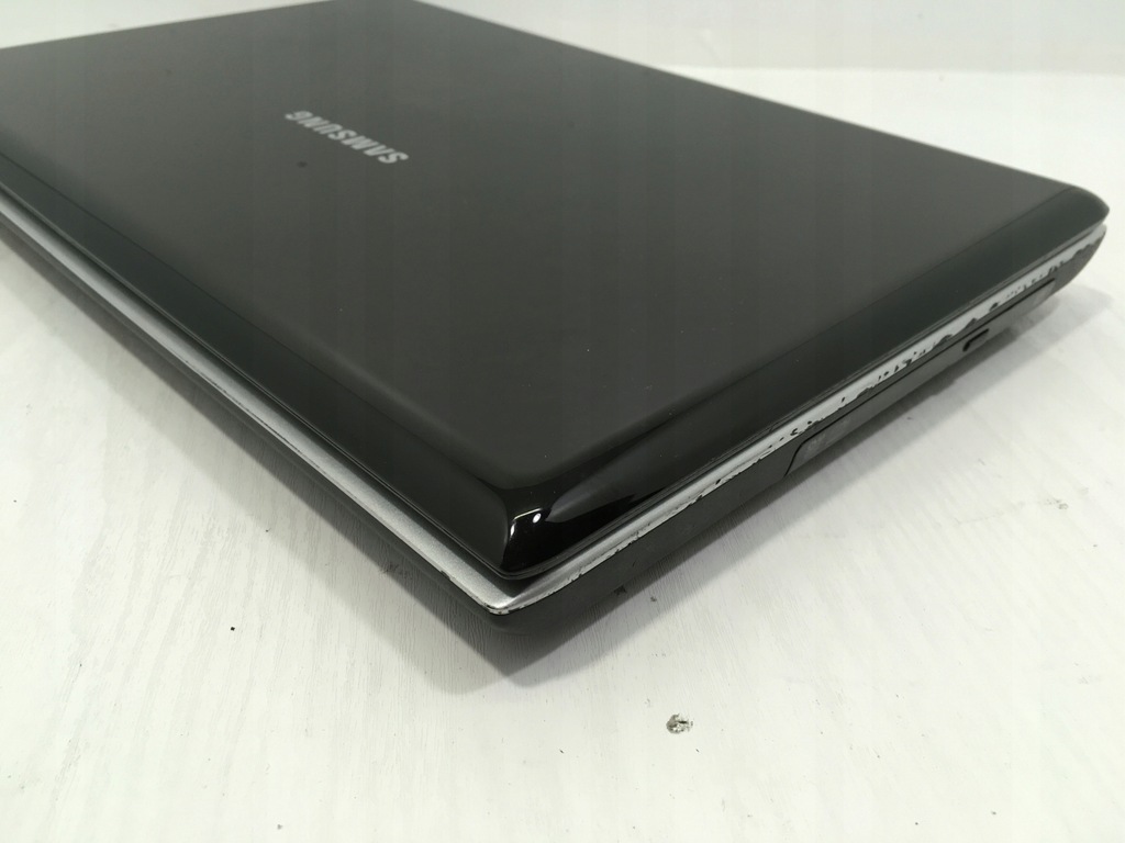 LAPTOP SAMSUNG NP-R519 2x2.1GHz 15.6'' 4GB QC65 - 7599255372 ...
