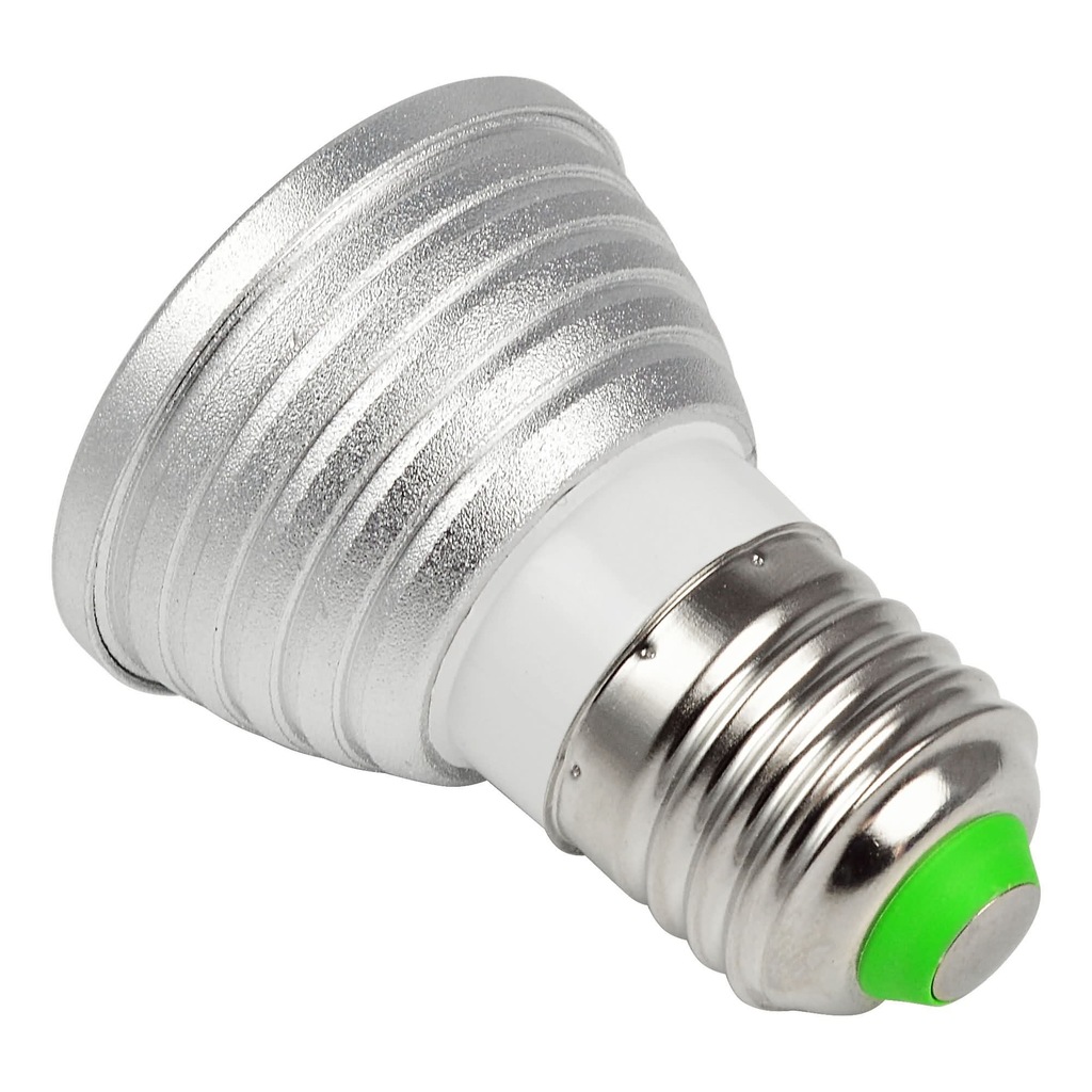 MENGS żarówka LED E27 3W=20W RGB AC 85-265V - 7555654553 - oficjalne ... MENGS żarówka LED E27 3W=20W RGB AC 85-265V - 7555654553 - oficjalne ...