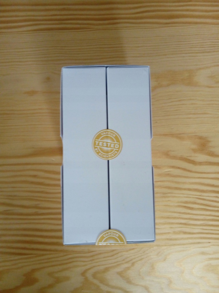 papieros elektroniczny vype nowy zestaw ebox - 7599239774 - oficjalne ...