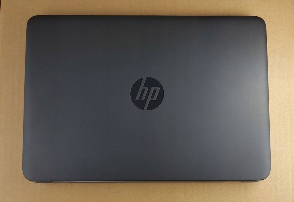 Ultrabook HP 840 G1 * 8GB * 240GB SSD * RADEON 1GB - 7464087353 ...
