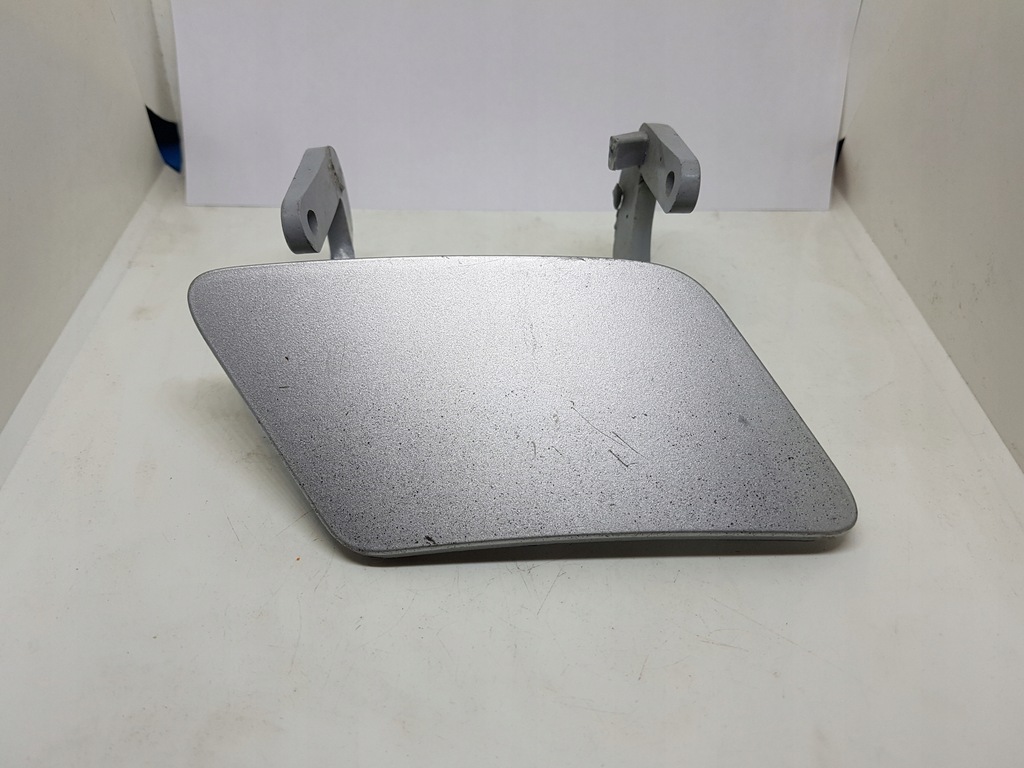 MERCEDES W221 KLAPKA SPRYSKIWACZA A2218800605 RH - 7522640371 ...