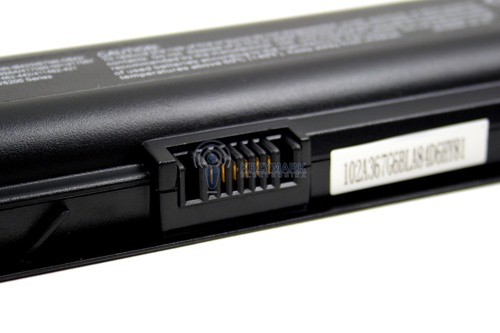 BATERIA HP PAVILION G7000 HSTNN-DB42 HSTNN-LB42 - 7249051299 ...